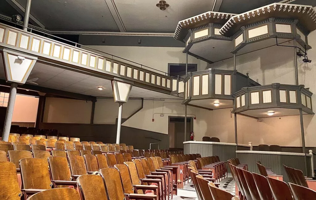 Things to Do in Denver and Colorado This Week | Westword