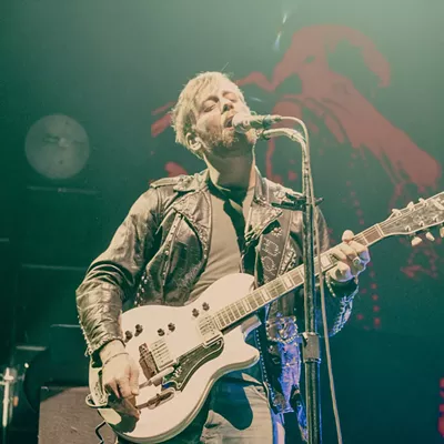 The ten greatest West Coast rappers of all time | Backbeat | Denver ...