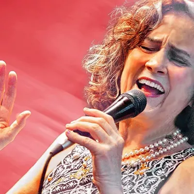 Meet the Night Sweats: Drummer Patrick Meese | Backbeat | Denver ...