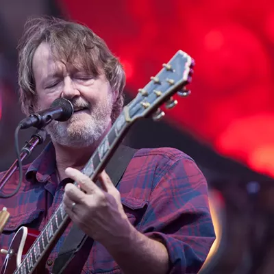 Delaney Clements, Colorado Teen Who Met Taylor Swift, Loses Battle With ...