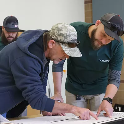 Darwin Bagshaw Admits to Killing Anne Kasprzak, 15, Who Said She Was ...