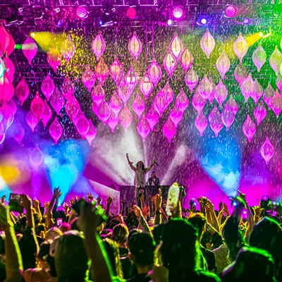 The Nine Best Rock Bars in Denver | Backbeat | Denver | Denver Westword ...