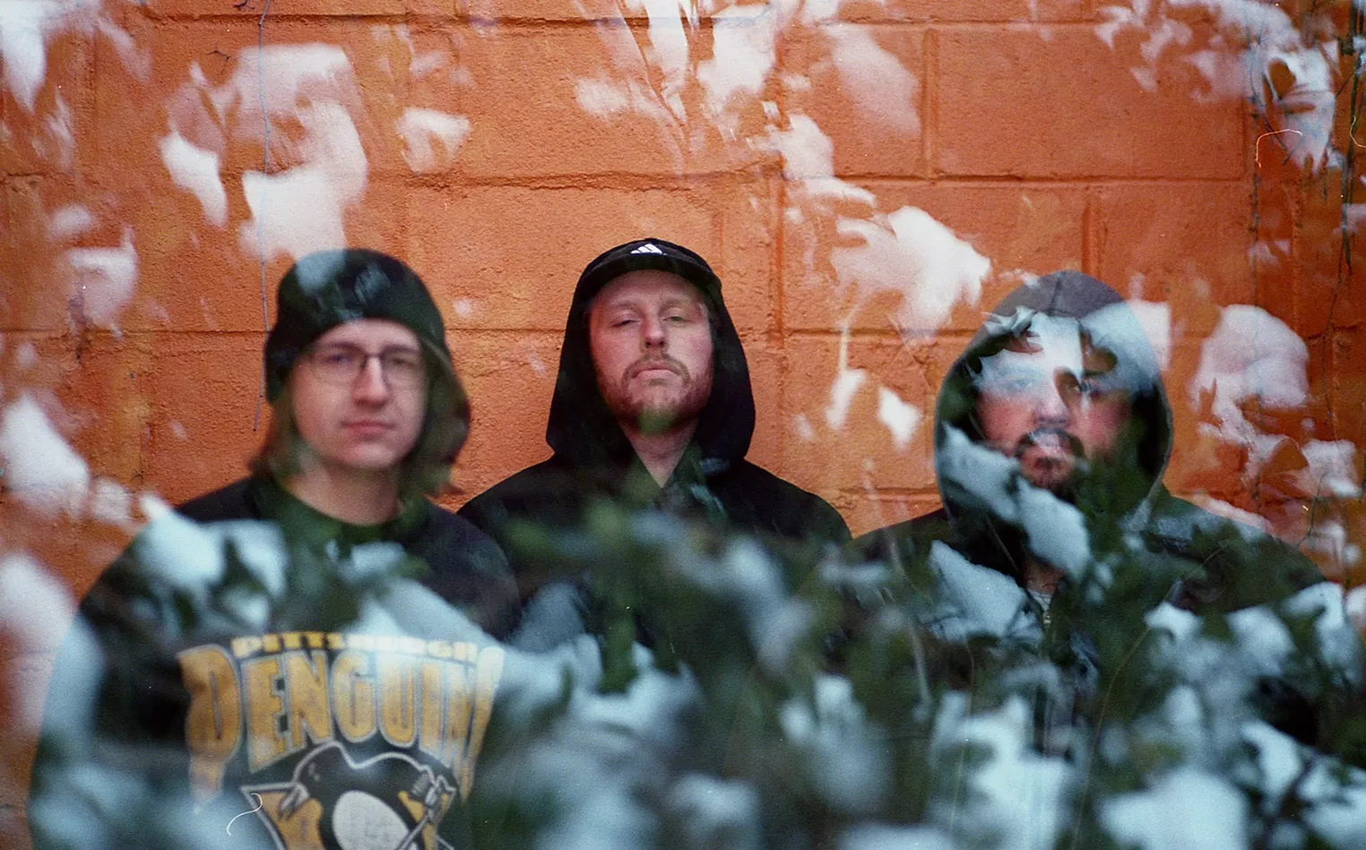 Bummer Brings Kansas-Inspired Noise to Hi-Dive | Westword