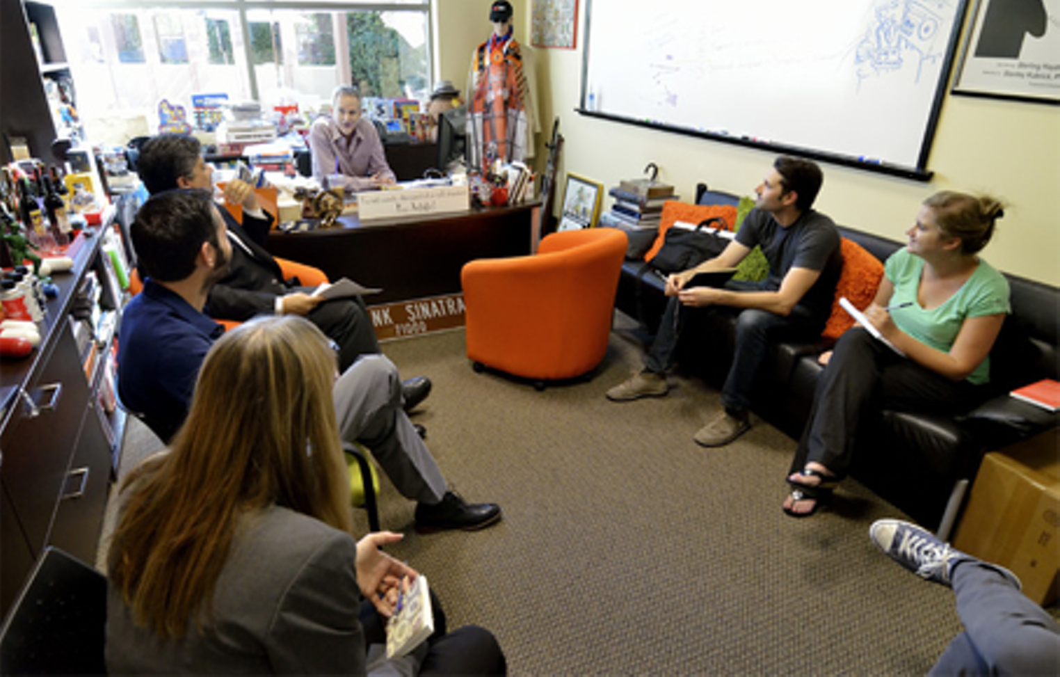 Careers | Denver Westword | The Leading Independent News Source in ...