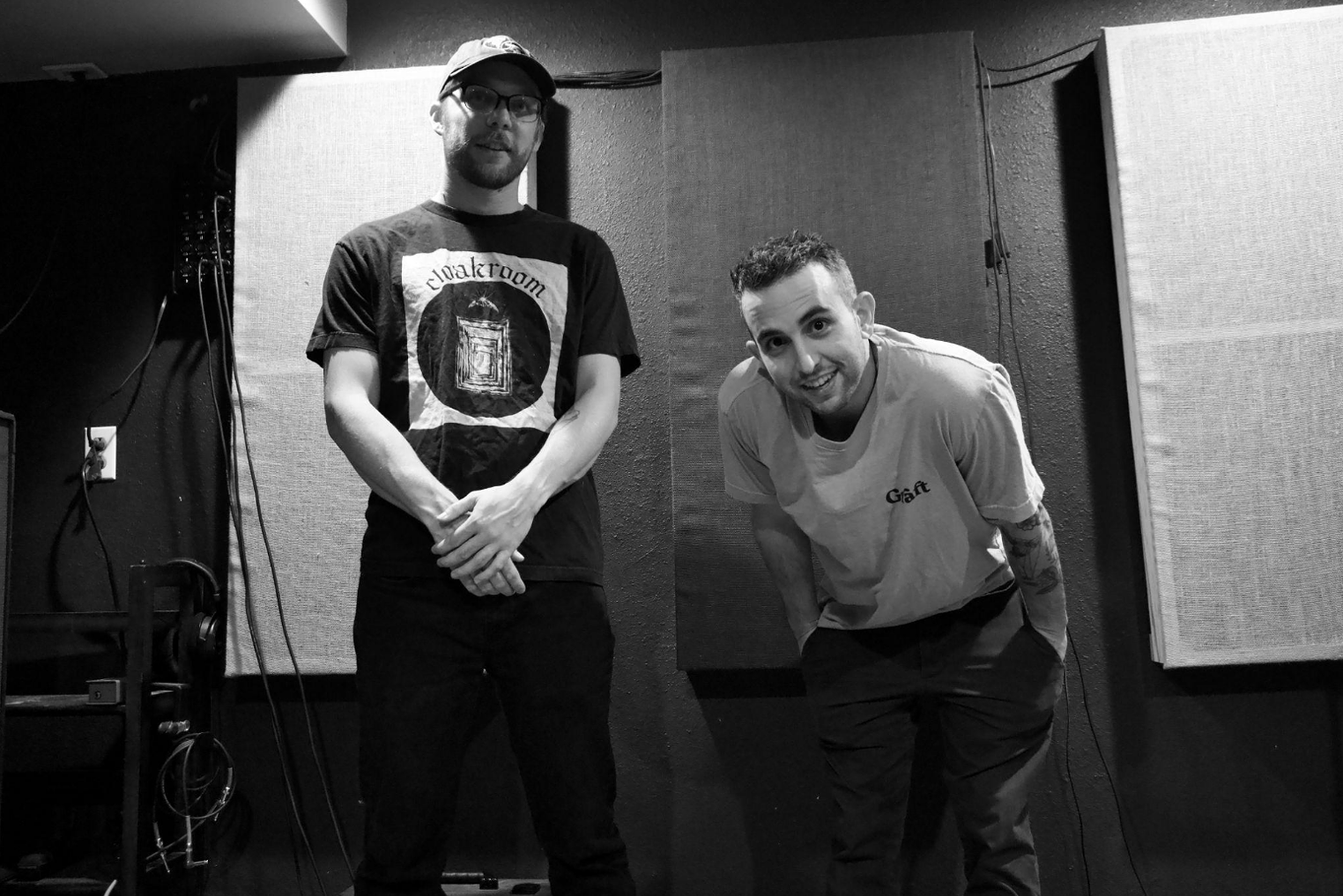 New Band Culture Bloom Finds Inspiration in Denver Royal Palace Motel ...