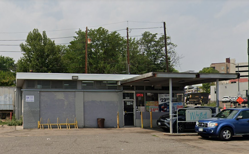 Phillip Morris Announces New Zyn Nicotine Pouch Factory in Aurora ...