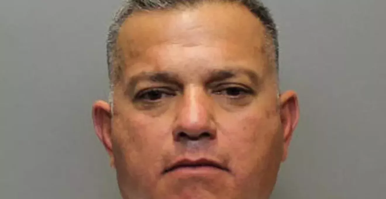 Javier Acevedo Loveland Double Murder Timeline | Westword