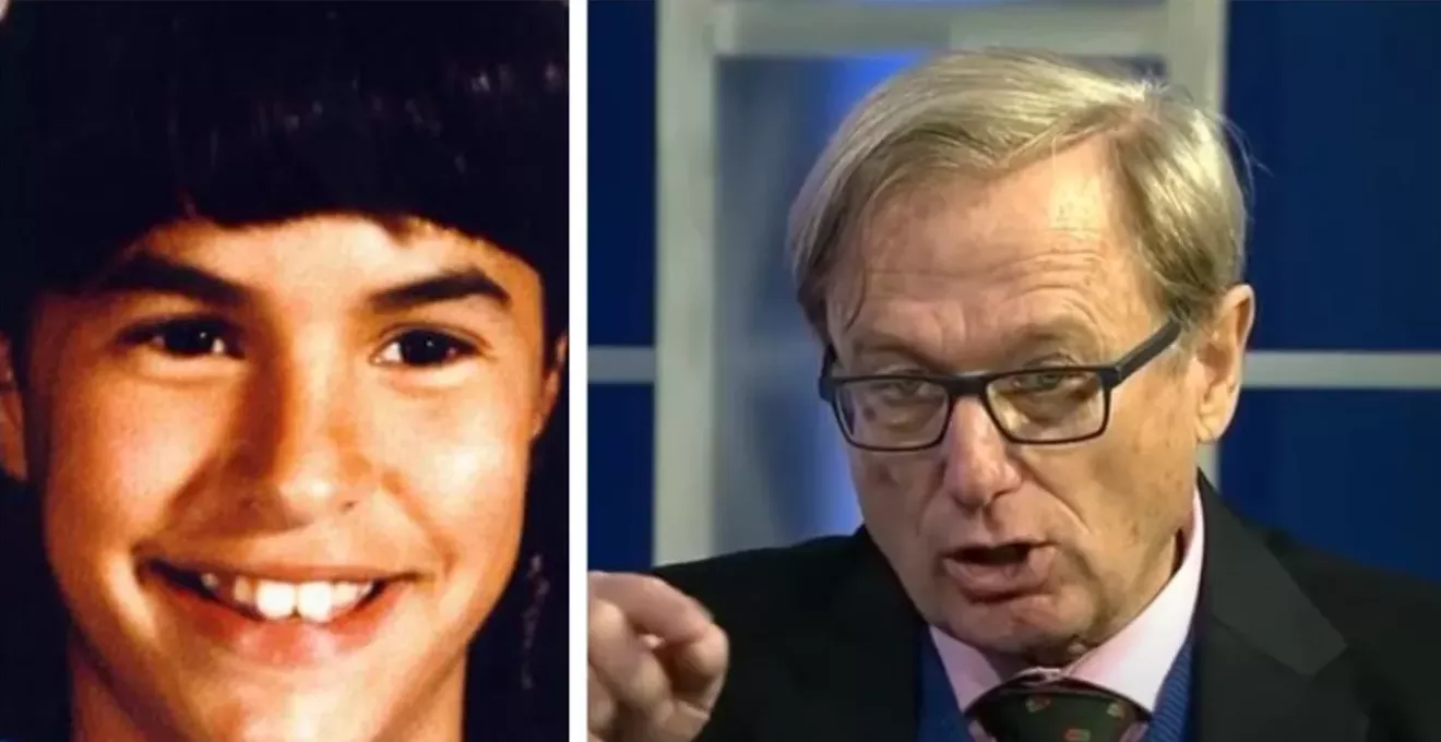 Jonelle Matthews Murder Update: Steve Pankey's Guilty Verdict ...